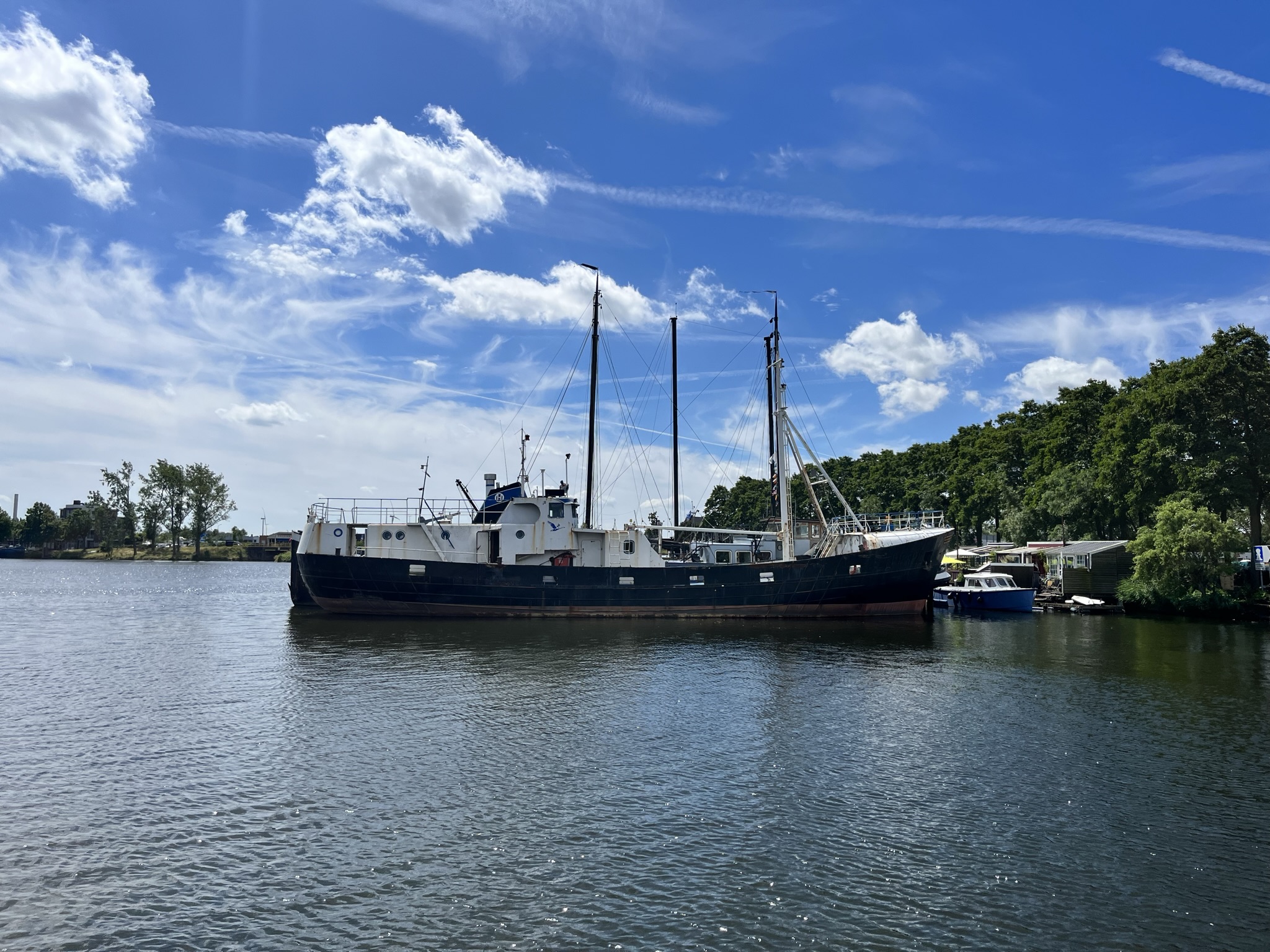 Archief Projects - Eek en Dekkers